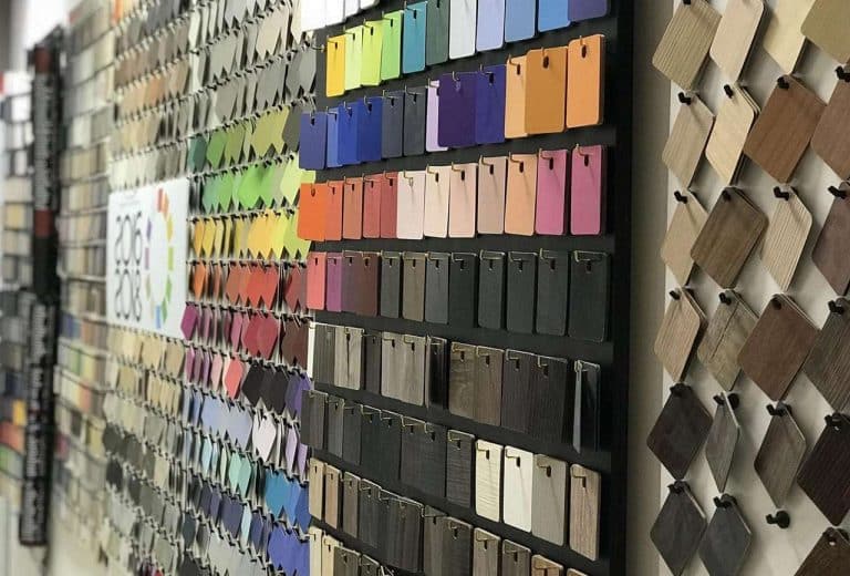 Apa Itu HPL Kayu? – Milan FAQs