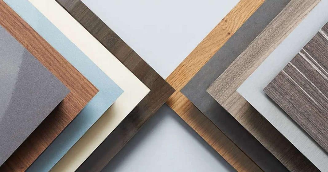 Apa Itu HPL Kayu? – Milan FAQs