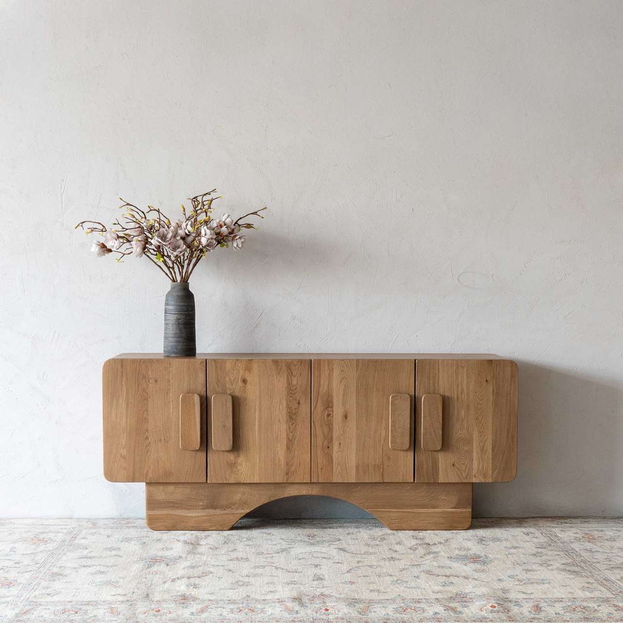 10 Jenis Kayu Untuk Furniture Atau Mebel Tahun 2025